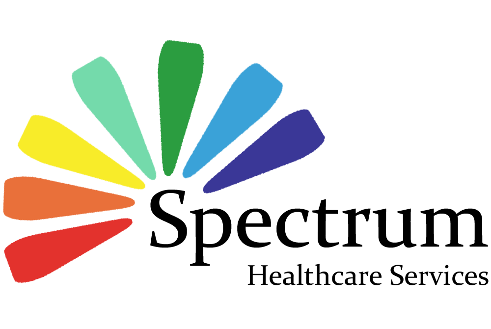 Home - Spectrum Healthcare Services